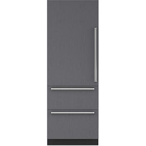 Subzero Appliances | Appliance Canada