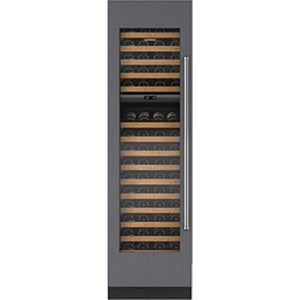 Subzero Appliances | Appliance Canada