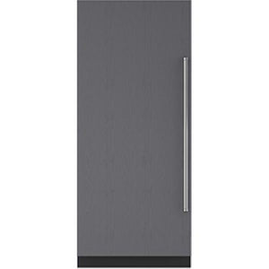 Subzero Appliances | Appliance Canada