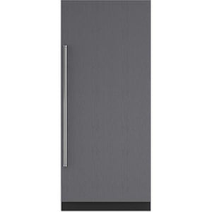 Subzero Appliances | Appliance Canada