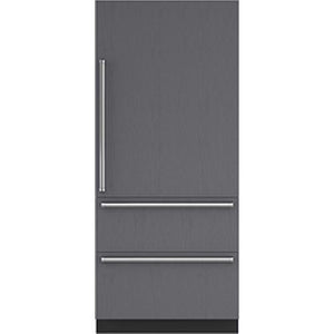 Subzero Appliances | Appliance Canada
