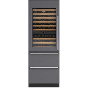 Subzero Appliances | Appliance Canada