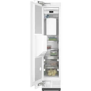 Miele Appliances | Appliance Canada