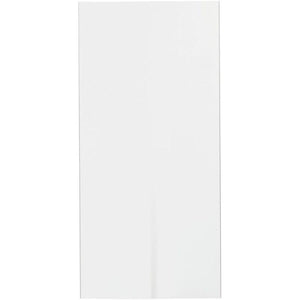 GE Cafe Appliances | Appliance Canada