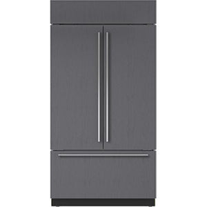 Subzero Appliances | Appliance Canada