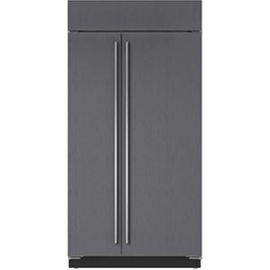 Subzero Appliances | Appliance Canada