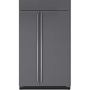Subzero Appliances | Appliance Canada