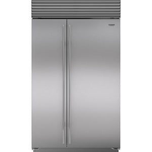 Subzero Appliances | Appliance Canada