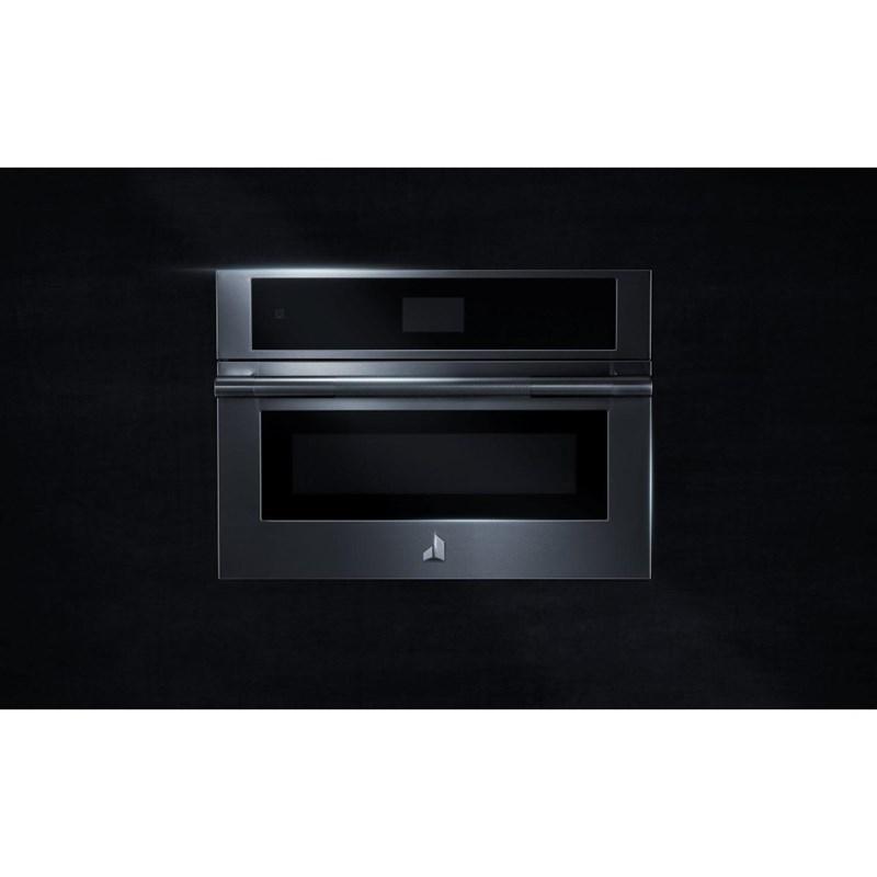 JennAir Built-In JMC2427LL | Appliance Canada