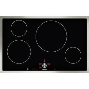 Gaggenau Appliances | Appliance Canada