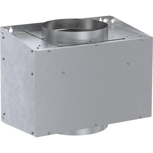 Thermador Appliances | Appliance Canada