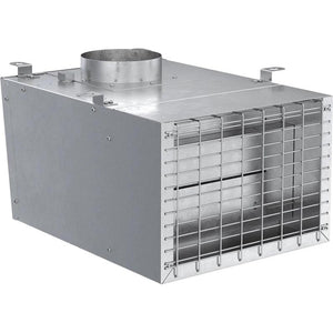 Thermador Appliances | Appliance Canada