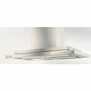 Gaggenau Appliances | Appliance Canada