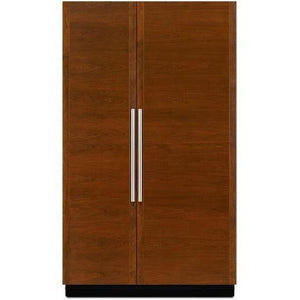 Jennair Appliances | Appliance Canada