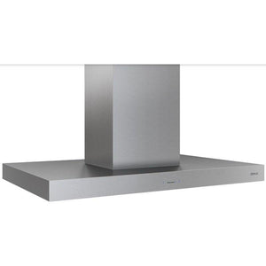 Zephyr Appliances | Appliance Canada