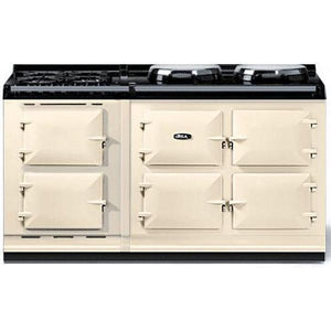 Gas & Electric Range | Appliance Canada