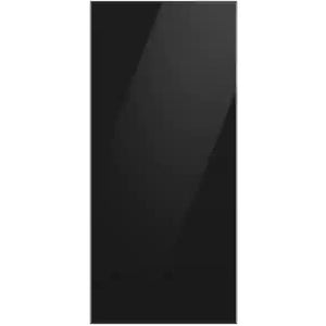 Samsung Home & Kitchen Appliances | Appliance Canada