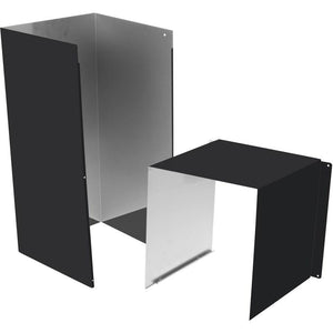 GE Cafe Appliances | Appliance Canada