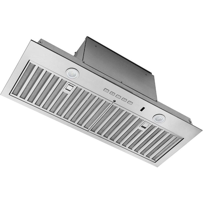 Best Hood Inserts HBN1306SS | Appliance Canada