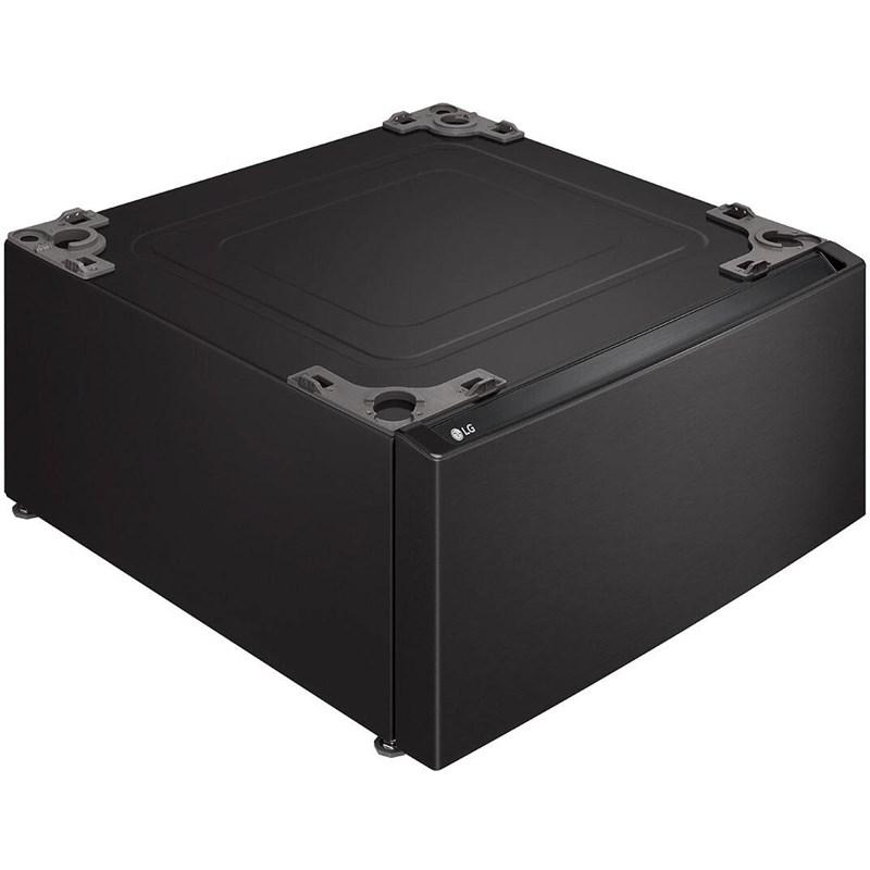 LG Storage Drawer WDP6B | Appliance Canada