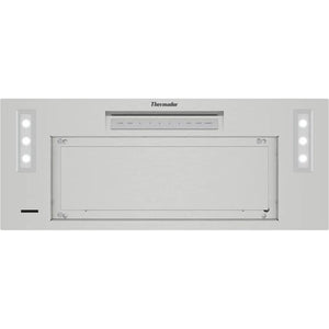 Thermador Appliances | Appliance Canada