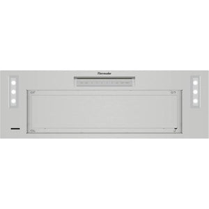 Thermador Appliances | Appliance Canada