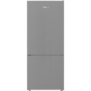 Blomberg Appliances | Appliance Canada