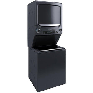 GE Appliances | Appliance Canada