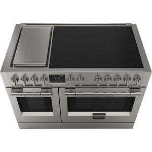 Fulgor Milano Appliances | Appliance Canada
