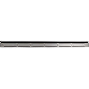 Viking Appliances | Appliance Canada