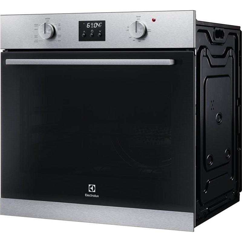 Electrolux Single Oven ECWS243CAS | Appliance Canada