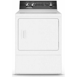 Dryers | Appliance Canada