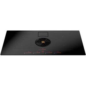 Luxury & Premium Cooktop Appliances For Sale | Appliance Canada