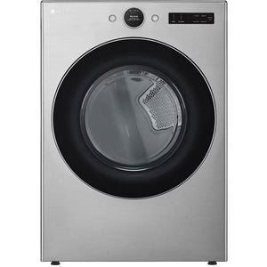 LG Appliances | Appliance Canada