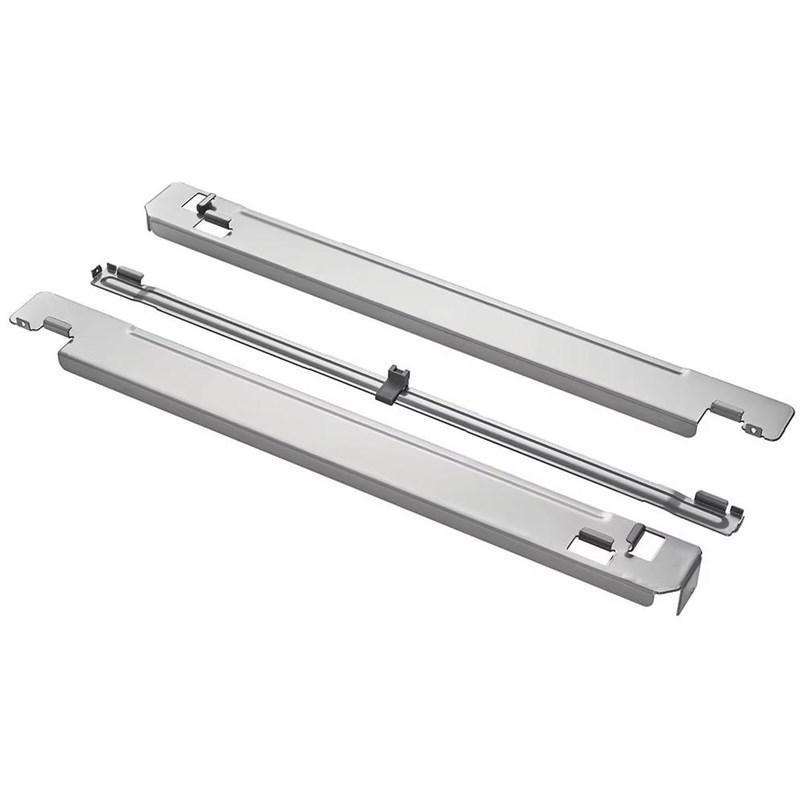 LG Stacking Kits KSTK4 | Appliance Canada