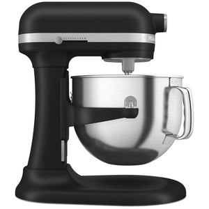 KitchenAid Home & Kitchen Appliances | Appliance Canada