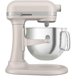 KitchenAid Home & Kitchen Appliances | Appliance Canada