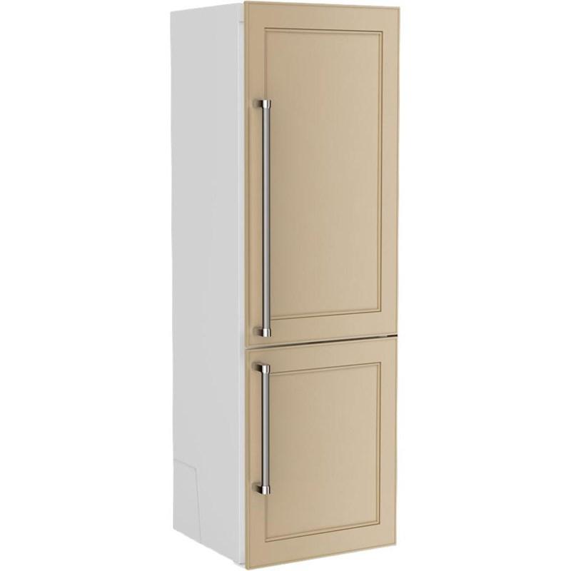 KitchenAid Bottom Freezer KBBX102MPA | Appliance Canada