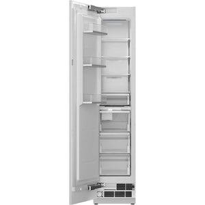 Upright and Chest Freezers | Appliance Canada