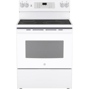Gas & Electric Range | Appliance Canada