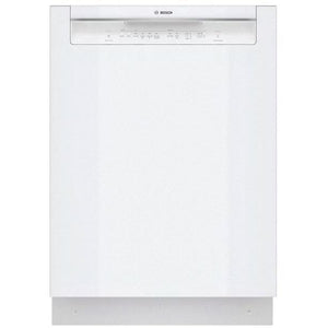 Bosch Appliances | Appliance Canada