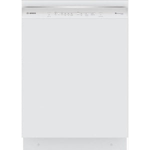 Bosch Appliances | Appliance Canada