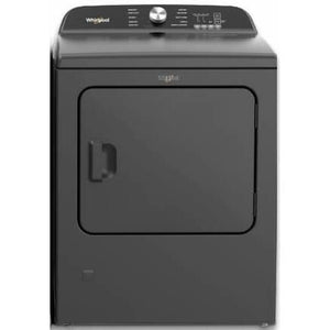 Whirlpool Appliances | Appliance Canada