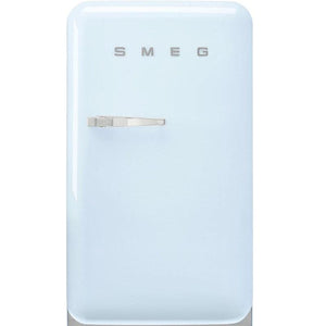 Smeg Appliances | Appliance Canada