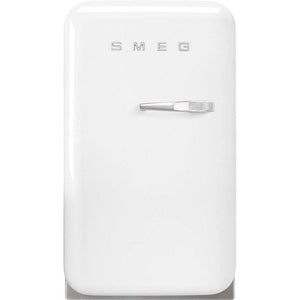Smeg Appliances | Appliance Canada