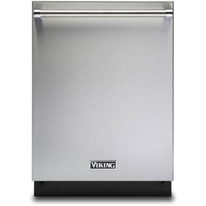 Viking Appliances | Appliance Canada