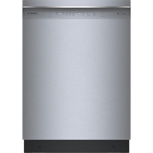 Bosch Appliances | Appliance Canada
