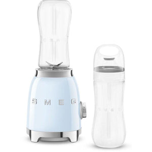 Smeg Appliances | Appliance Canada