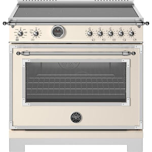 Gas & Electric Range | Appliance Canada