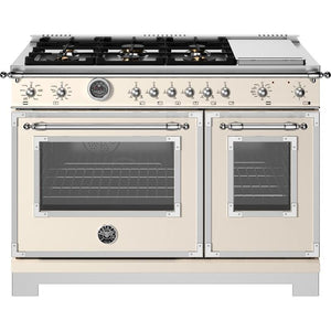 Gas & Electric Range | Appliance Canada